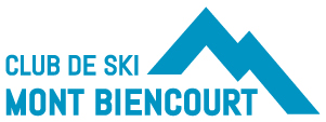 Accueil - Mont Biencourt